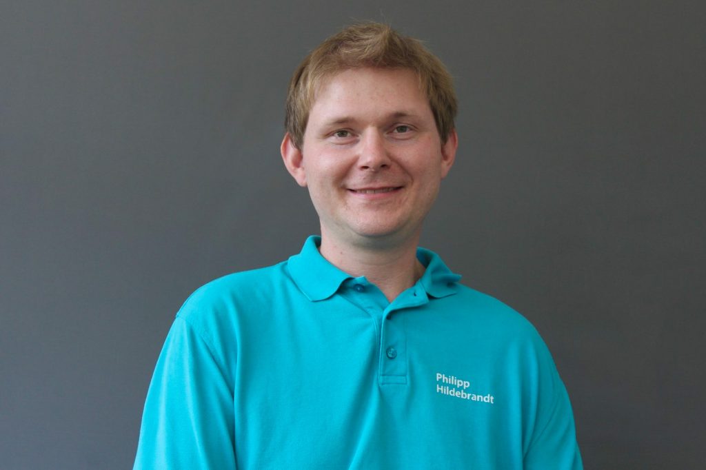 Filiale Erbendorf – Sanitätshaus Heining